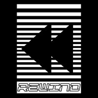 The Rewind Movie Podcast