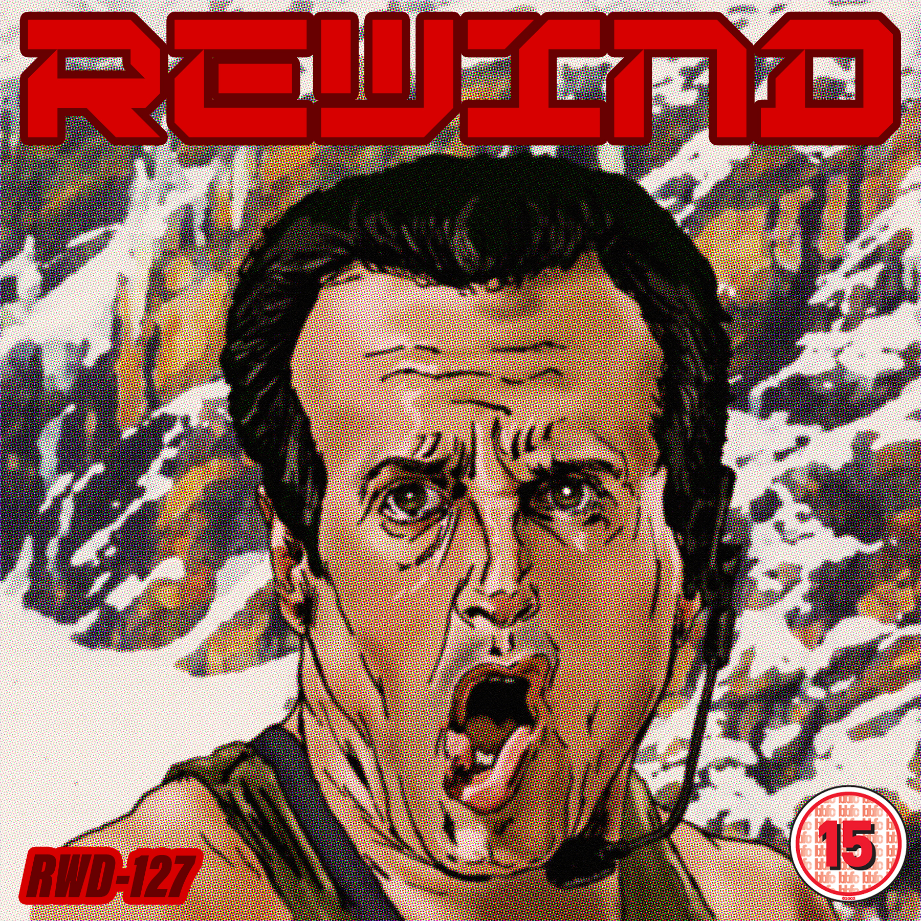 Episode 127: Cliffhanger (1993) – The Rewind Movie Podcast